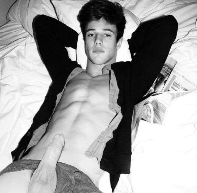 Slutfakes Tumblr Com Tumbex