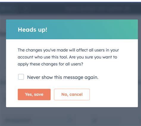 Hubspot Community Line Item Properties And View Under The Deal Can