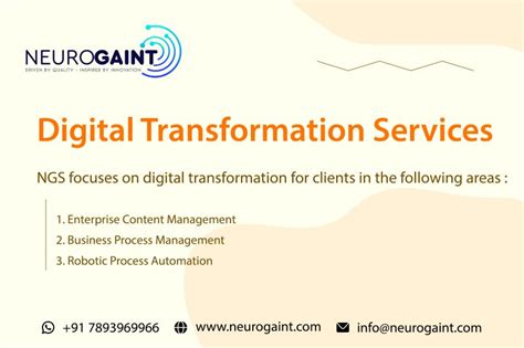 sandeep bandaru on linkedin ecm salesforce java bpm it services
