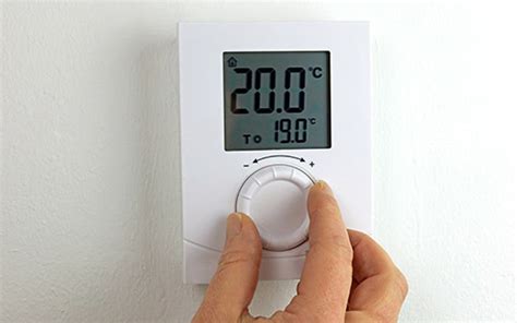 Environmental Monitoring Systems Installation Maple Grove Safe Sound