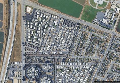 20 Russell Rd Unit 138 Salinas Ca 93906