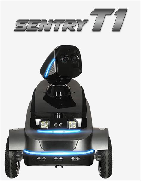What Is A Line Follower Robot How To Build One And Components Explained
