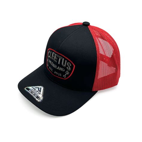 All Products In Stock Newest Cleetus Cleetus Mcfarland