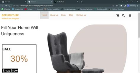 Neeraja Siraparapu On Linkedin Technicalhub