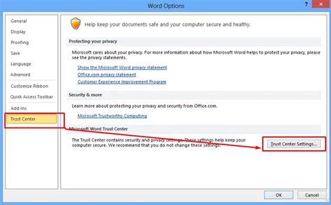 Top Common PC Problems Techyv