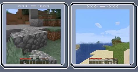 This AI Generated Game Blatantly Rips Off Minecraft