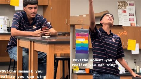 Why Is ‘paging Dr Beat Going Viral Tiktok Fashion Trend Explained