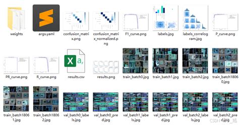 基于yolo11深度学习的半导体芯片缺陷检测系统【python源码 pyqt5界面 数据集 训练代码】 芯片缺陷数据集 csdn博客