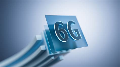 China Builds Worlds First Field Test Network For 6g Communication Pakistan Economic Net