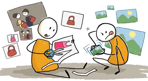 Aws Ecs Container Auto Scaling With Lambda And Cloudwatch Rules By