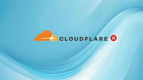 9 Cloudflare Tunnels Alternatives For Self Hosters