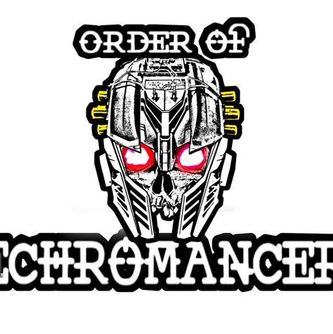 Techromancers Device Development Bryan Oh Techromancers Device Development Bryan Oh