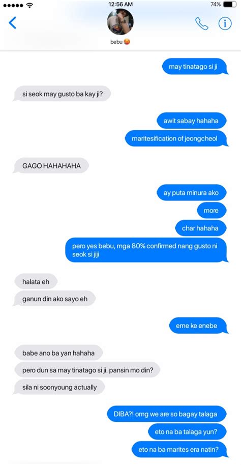 On Twitter Https T Co BGb FpAzn Twitter