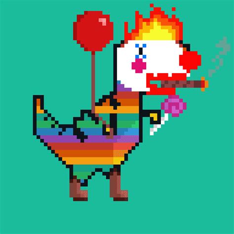 Katkot Collection Collection Opensea