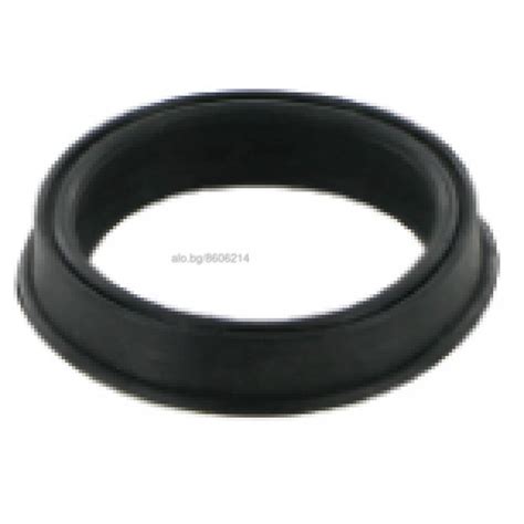 Накрайник за пожарникарски маркуч тип ЩОРЦ алуминий Инструменти Варна Налични размери