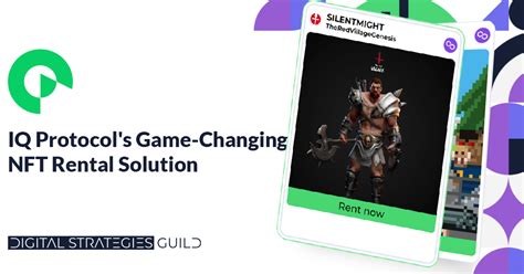 Creating Unity Scenes Using Ai Tools To Accelerate Game Development By Mike Tsai Digital