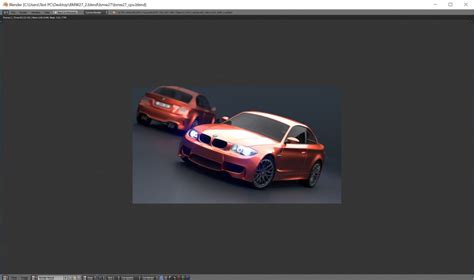 Asrock X Taichi Superb Budget Threadripper Motherboard Kitguru