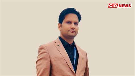 Revolutionizing Banking The Role Of Account Aggregators In Accessing