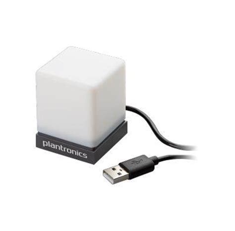 Poly Status Indicator Statusindikator For Telefon Billig