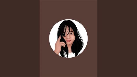 Kulayan Ng Buhok Sunugan Na To Youtube