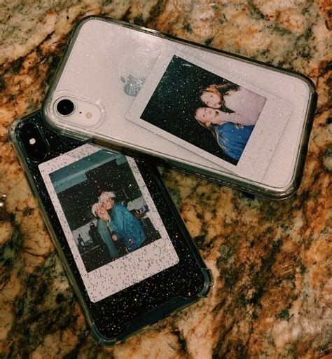 Pin De Laura Pícari Em Salvamentos Rápidos Capas De Celular Personalizada Capas Para Telefone