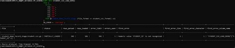 how to upload csv to snowflake a step by step guide 2025