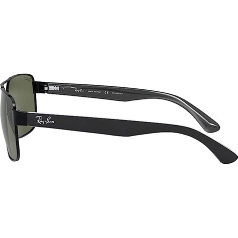 Ray-Ban 0RB3530 Sunglasses | FairwayStyles.com