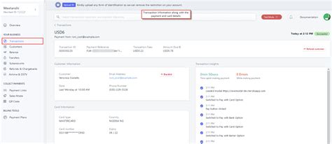 Magento 2 Rave Payment Gateway Integrate Ravepay By Flutterwave