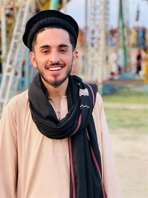 Ahmad Ullah On Linkedin Skills Learn Newprogramming Motivation