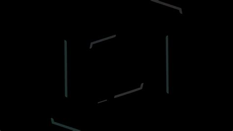 Immutable On Linkedin Immutable Is Your Committed Partner And Trusted