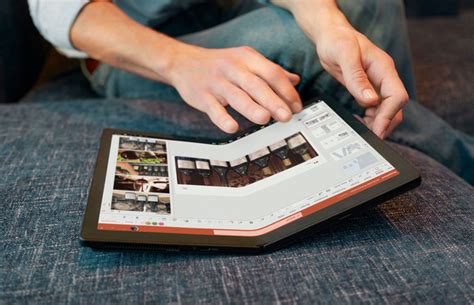 Lenovo Laptops Hardware Digital