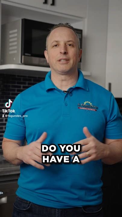 [video] Susana Sousa Posted On Linkedin