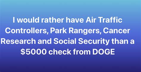 Lizzy The Lezzy Plus Lets Be Honestthe 5000 Check