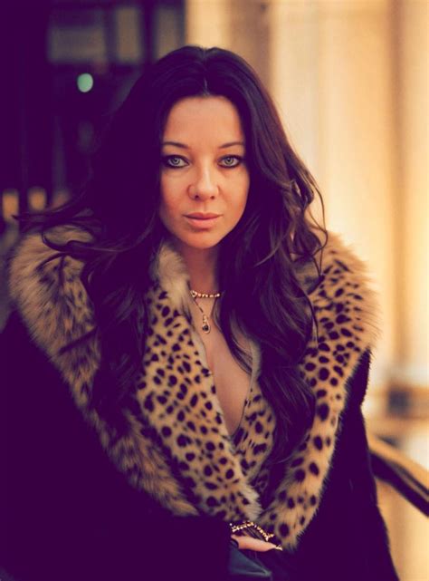 Sexy Ladies World Wide Sexy Ladies World Wide Part 3