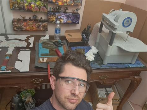 Valanyr Stained Glass Rclassicwow