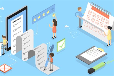 What Your Kubernetes Security Checklist Might Be Missing