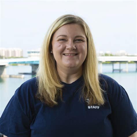 Bailey Ray Mote Marine Laboratory And Aquarium