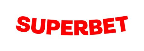 Zakłady Bukmacherskie Superbet