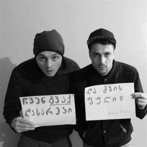 „ბირჟა მაფიის“ წევრი მიხეილ მგალობლიშვილი სასამართლო დარბაზიდან გათავისუფლდა