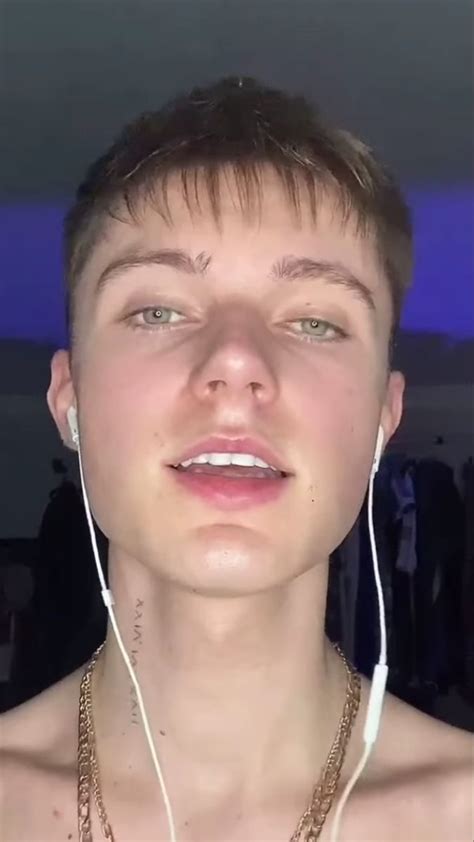 Pin By Shelbi Hopper On 😍i Love Hrvy A Million Ways🥰