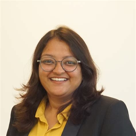 Sequoia On Linkedin Companyculture Meettheteam Sequoiaspotlight Mentorship 24 Comments