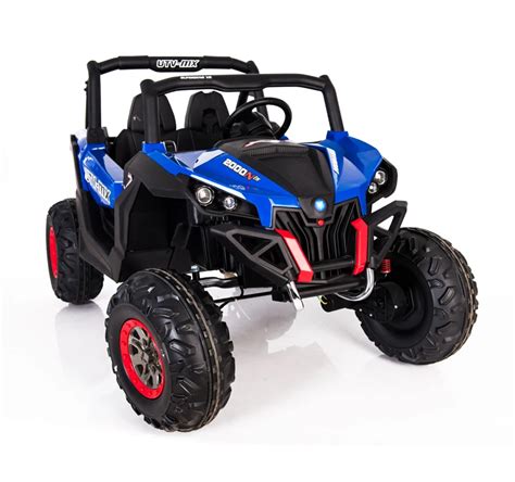 12 볼트 어린이 타고 자동차2 좌석 24 그램 Rc 배터리 운영 어린이 드라이브