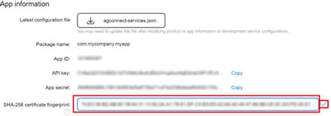 How To Use Huawei Push Kit On Xamarinandroid Rhmscore