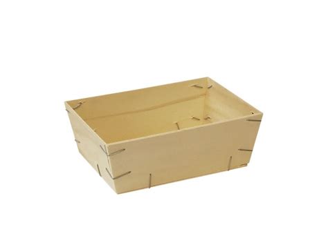 Plywood Mandjes Verpakkingshop Nl