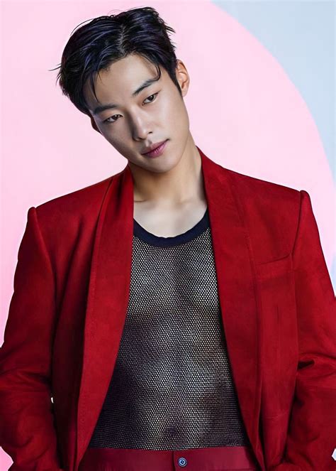 Pin By Melinda Applegate On Asian Drama Favorite Oppas Woo Do Hwan