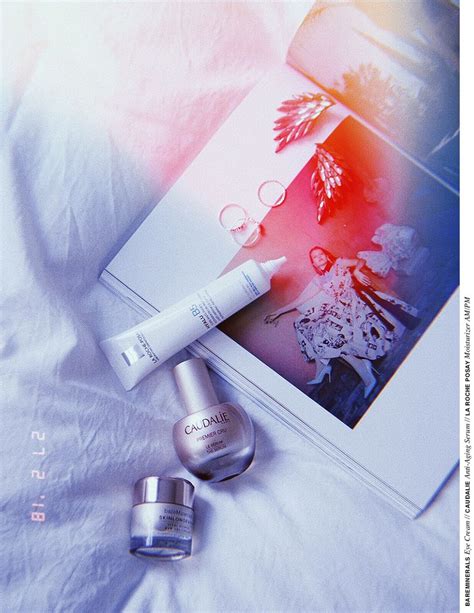 Beauty Favourites: Februar | Beauty favorites, Beauty, Favorite