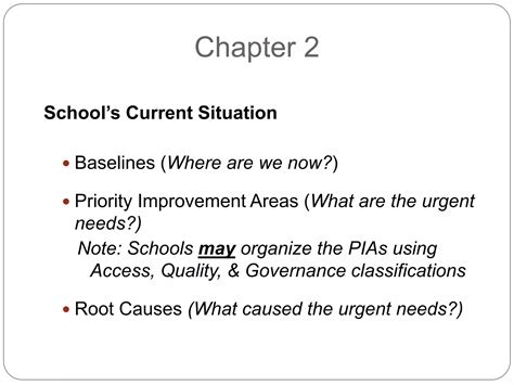 3 Sip Qa Tool Styleguidepptx