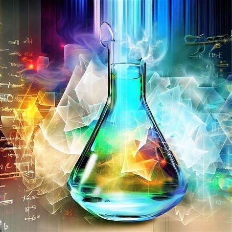 Using Mlflow To Manage Your Machine Learning Models By Iago Modesto