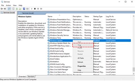 How To Cancel Windows 11 Update In Progress Effectively