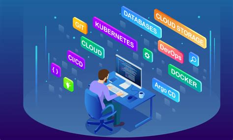 Build Your Kubernetes Cluster On Cloud And Deploy Apps By Neuralgenesis Fiverr